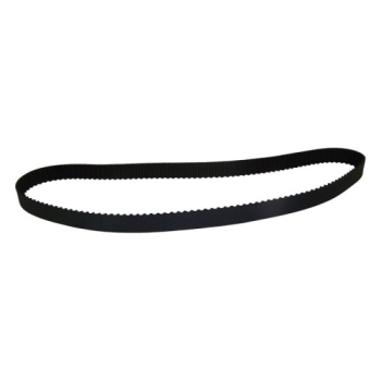 Jeep Cherokee Liberty KJ 2,4 ltr. Steuerriemen Zahnriemen 02-05