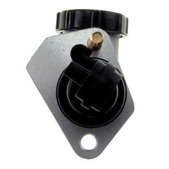 Jeep Cherokee XJ Clutch Master Cylinder 91-96