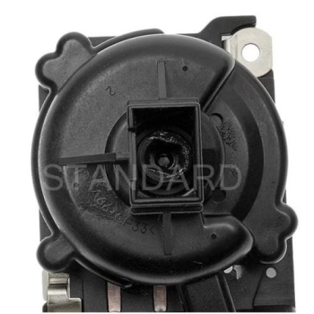Ignition Switch