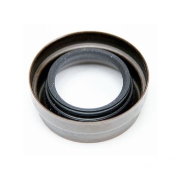 Jeep Wrangler JK Steckachse Antriebswelle vorne rechts Dana 30 ...