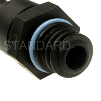 Jeep Grand Cherokee WH WK 6,1 ltr. SRT8 PCV Ventil Standard 06-10