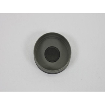 Jeep Cherokee Liberty KJ camshaft plugs