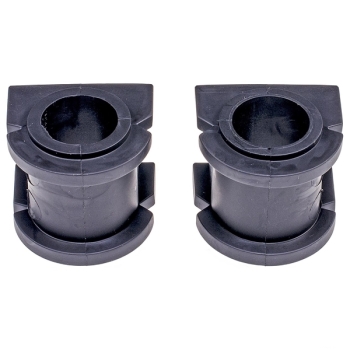 Jeep Compass Patriot MK Premium front Suspension Stabilizer Bar Bushing ...