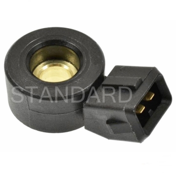 Jeep Wrangler JK 3,6 ltr. Knock Sensor Standard year 2012