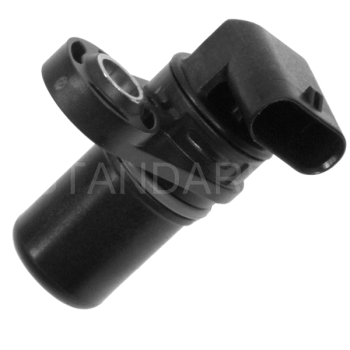 Jeep Grand Cherokee WK2 WK WH 6,4 ltr. SRT8 Crankshaft Position Sensor ...