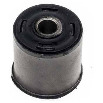 Jeep Grand Cherokee ZJ ZG Differential Einfüllstopfen Dana 35 ...