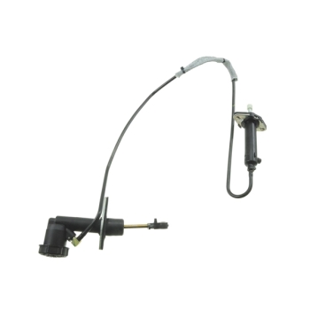 Jeep Wrangler YJ Clutch Hydraulic Control Unit 2,5 L + 4,0 L year 94-96
