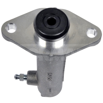 Jeep Wrangler YJ Clutch Slave Cylinder