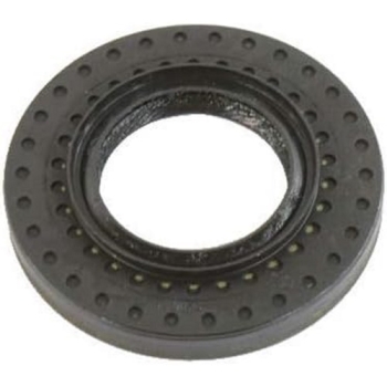 Jeep Commander XH XK Simmerring innen links