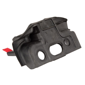 Jeep spare parts & accessories | Renegade Station