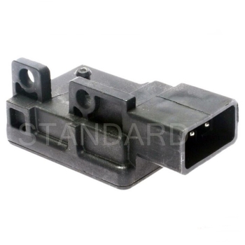 Jeep Grand Cherokee ZJ ZG 5,2 ltr. MAP Sensor Standard 93-96