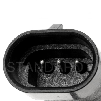 Jeep Wrangler YJ 4,0 ltr. Crankshaft Position Sensor Automatic ...