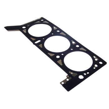 Jeep Wrangler JK 3,8 ltr. Motordichtsatz oben Zylinderkopf Dichtsatz 07-11