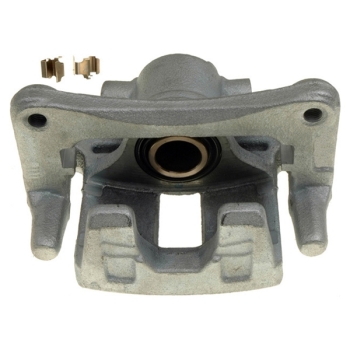 Jeep Compass Patriot MK Brake Caliper rear right Raybestos 07-15