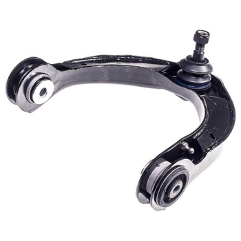 Jeep Grand Cherokee WK2 WH WK Premium right front upper Control Arm 11-15