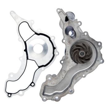 Jeep Ersatzteile und Zubehör | Renegade Station