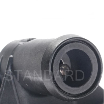 Jeep Wrangler JK 3,0 & 3,6 ltr. PCV Valve Standard 12-17