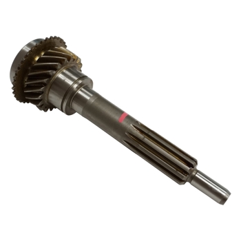 Main Drive Gear T176 (20 Teeth) Transmission T176
