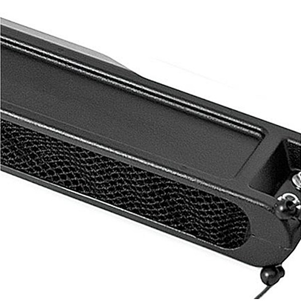 Jep Wrangler YJ TJ JK Overhead Storage Console Rugged Ridge 87-16