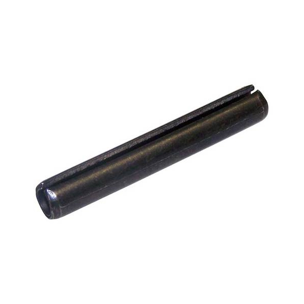 Jeep Cherokee XJ Sicherungsbolzen Ausgleichsbolzen Differentialbolzen ...