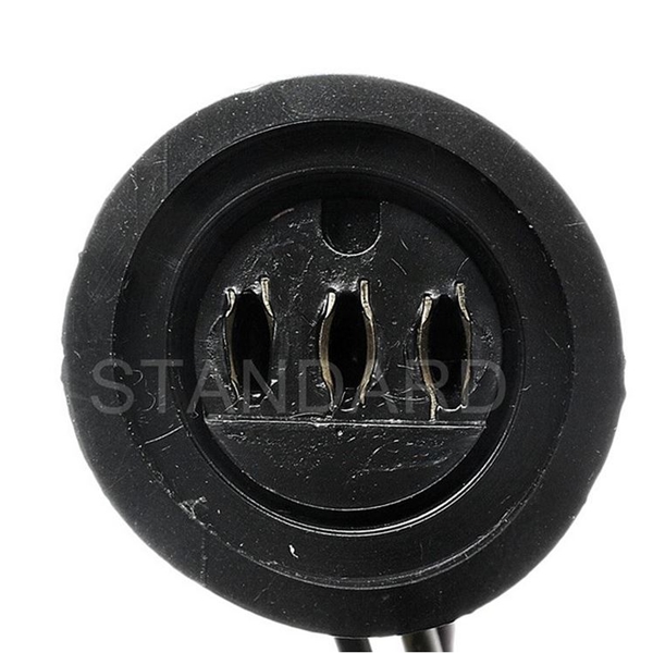 Jeep Wrangler YJ Neutral Safty Switch Connector A999 , 30RH & 32RH ...