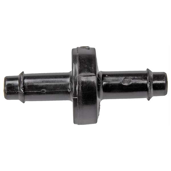 Jeep Cherokee Liberty KJ Rückschlagventil HVAC Vakuumventil Ventil ...