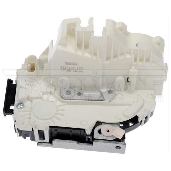 Jeep Grand Cherokee WK2 WH WK ZV Motor Verriegelung Stellmotor ...