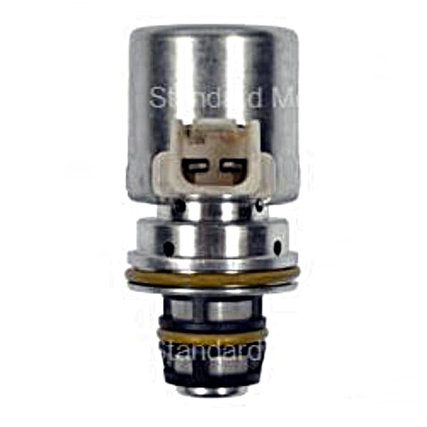 Jeep Grand Cherokee ZJ ZG Solenoid Automatic Transmission 42RE 44RE ...