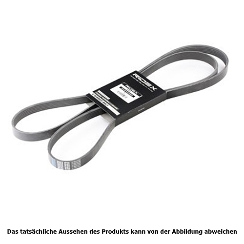 Jeep Ersatzteile und Zubehör | Renegade Station