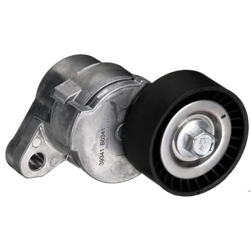 Jeep Ersatzteile und Zubehör | Renegade Station