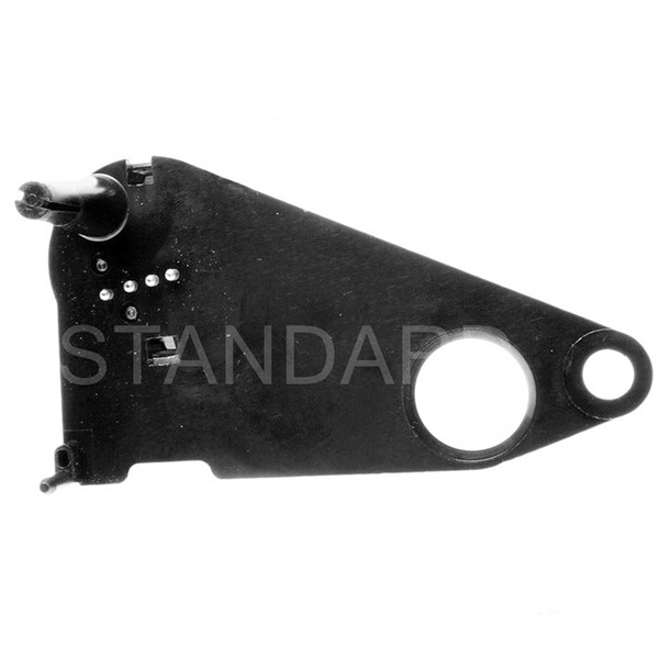 Jeep Wrangler TJ Neutral Safty Switch Sensor 42RLE Automatic ...