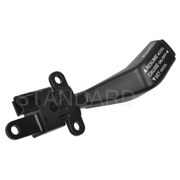 Jeep Grand Cherokee WH WK Speed Control Switch 08-10