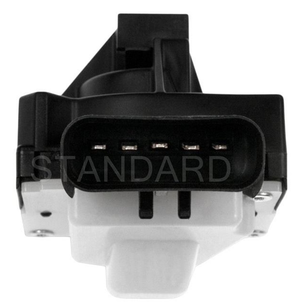 Jeep Cherokee Liberty KK Ignition Switch Standard 08-12