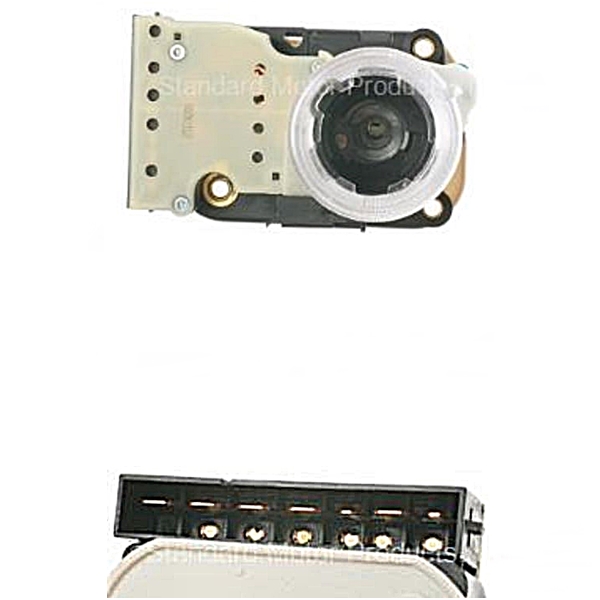 Jeep Grand Cherokee ZJ ZG Zündschalter Zündanlassschalter Standard 93-6.96