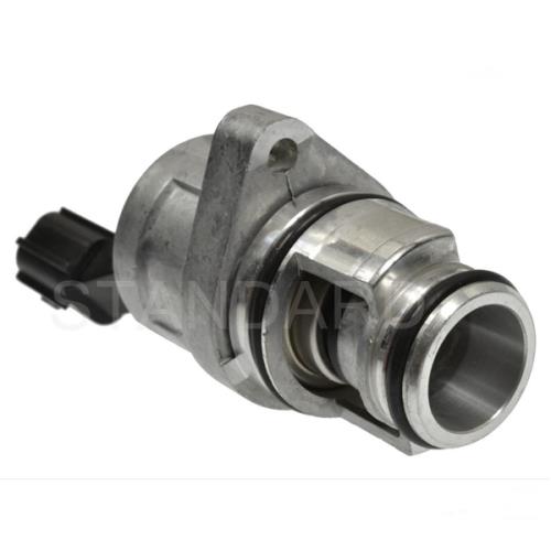 Jeep Grand Cherokee WH WK Leerlaufstellmotor