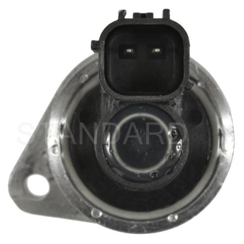 Jeep Grand Cherokee WH WK Leerlaufstellmotor