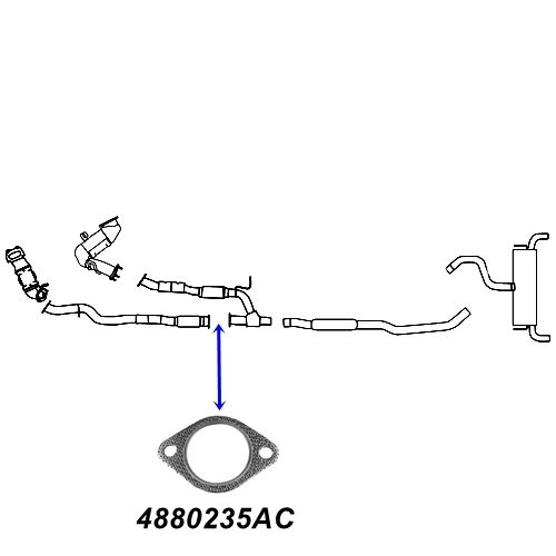 Jeep spare parts & accessories | Renegade Station