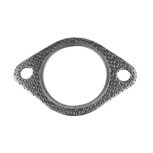 Jeep spare parts & accessories | Renegade Station