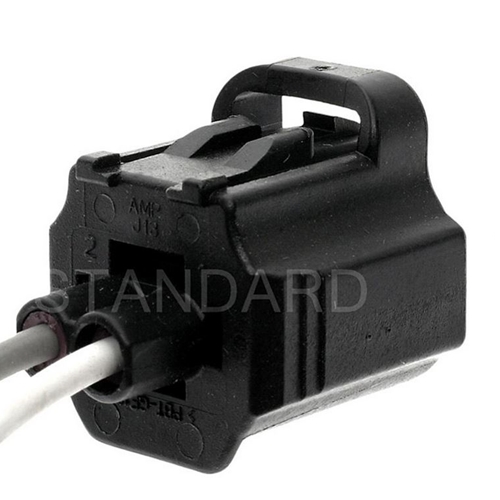 Jeep spare parts & accessories | Renegade Station