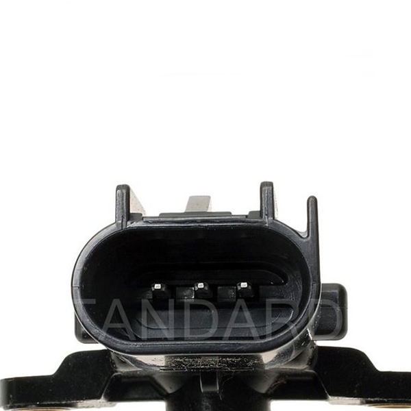 Jeep Commander XH XK 5,7 ltr. MAP Sensor Standard 07-10