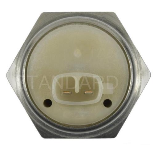 Jeep Wrangler TJ Unterdruckschalter NV241OR