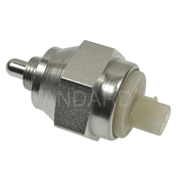 Jeep Grand Cherokee WJ WG Transfer Case Switch 5 Position NV242 & NV247 ...