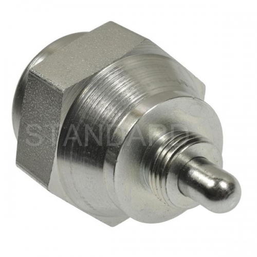 Jeep Wrangler JL Schalter Allradschalter Verteilergetriebe MP3022 ...