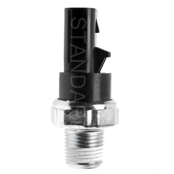 Jeep Wrangler TJ 2,4 ltr. Oil Pressure Sender one Terminal Standard 03-06