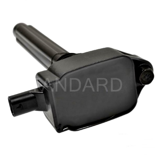 Jeep Grand Cherokee WK2 WH2 WH WK 3,6 ltr. one Ignition Coil Standard 11-15