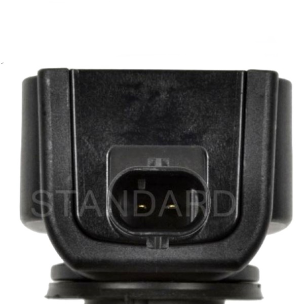 Jeep Grand Cherokee WK2 WH2 WH WK 3,0 ltr. Zündspule Zündspuleneinheit ...