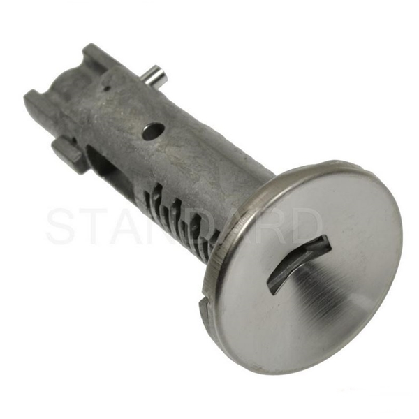 Jeep Patriot Compass MK Zündschloss Zündschloß Reparatur Satz Standard ...