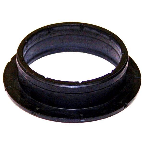 Jeep Gladiator JT 3,6 ltr. Seal for the Camshaft Sensor 19-