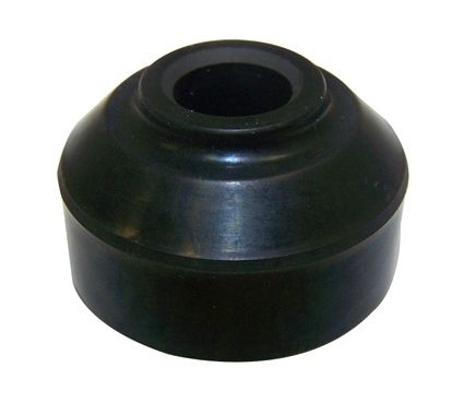 Jeep Cherokee XJ Grand Cherokee ZJ ZG Gummi oben für Stabistange ...