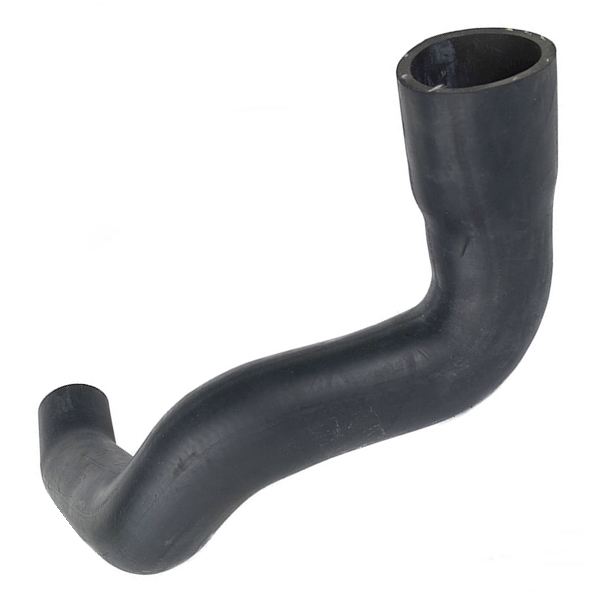 Jeep Cherokee XJ 4,0 ltr. without AC Radiator Hose Lower Outlet 91-96